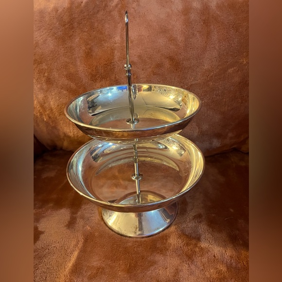 International Silver Company | Kitchen | International Silver Company 2 ...